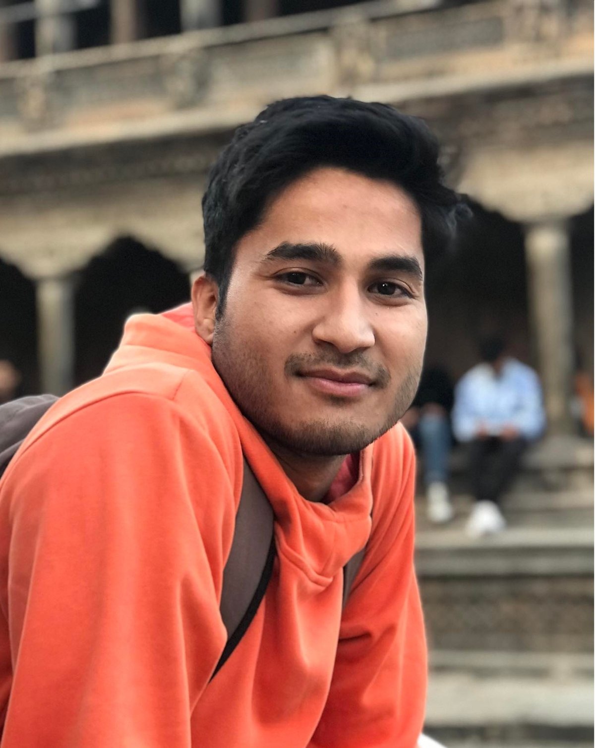 Determine If Two Objects Are Identical In Powershell Delft Stack